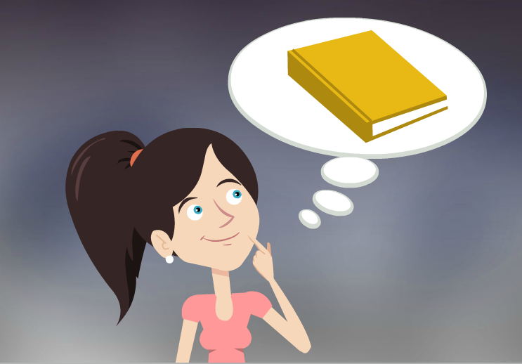 How To Make A Book Trailer For Free that Looks Professional By PowToon 
